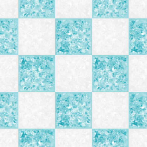 Creative Instagram Feeds, Fall In Love With The 'Checkerboard' – Plann ...