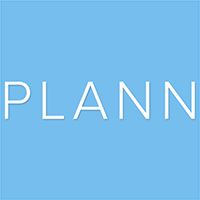 Start Here - Use the Plann App to Grow Your Instagram Account Fast
