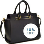 How To Advertise A Discount, When Use $ or % To Make It Sound Better?