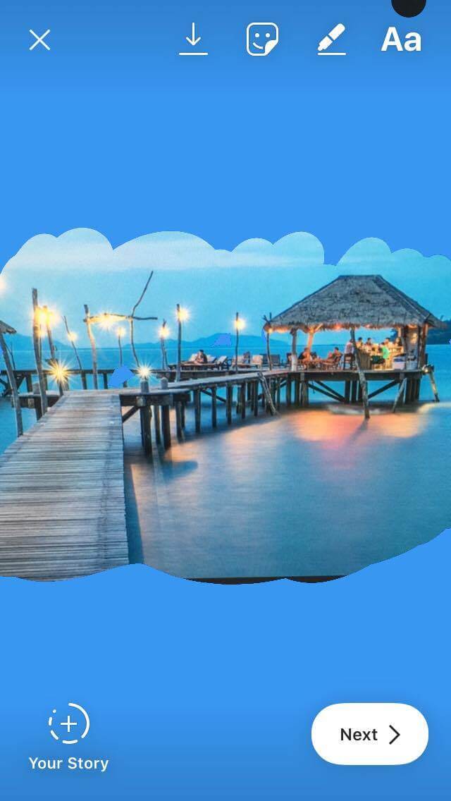 8 Awesome Instagram Features & Hacks You Need To Try ASAP