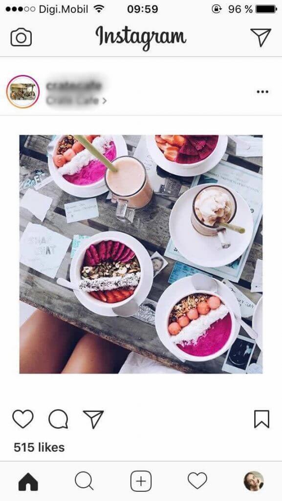 8 Awesome Instagram Features & Hacks You Need To Try ASAP