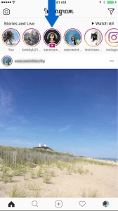 8 Awesome Instagram Features & Hacks You Need To Try ASAP