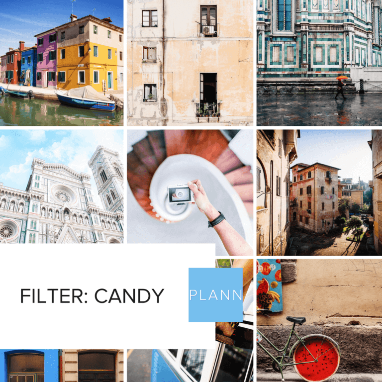 How To Edit Instagram Photo : A Step-By-Step Guide To Helps You