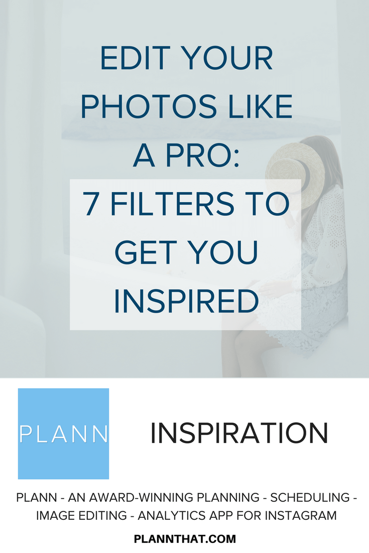 How To Edit Instagram Photo : A Step-By-Step Guide To Helps You