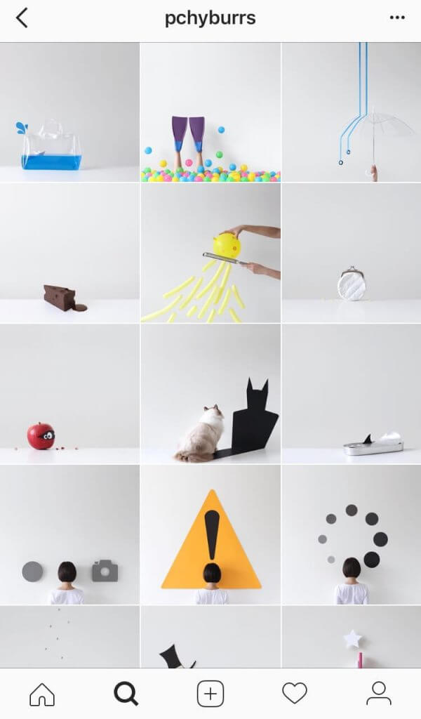 How To Edit Instagram Photo : A Step-By-Step Guide To Helps You