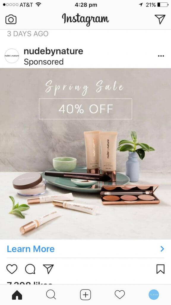 How To Get More Followers On Instagram | 14 Expert Tips To Try