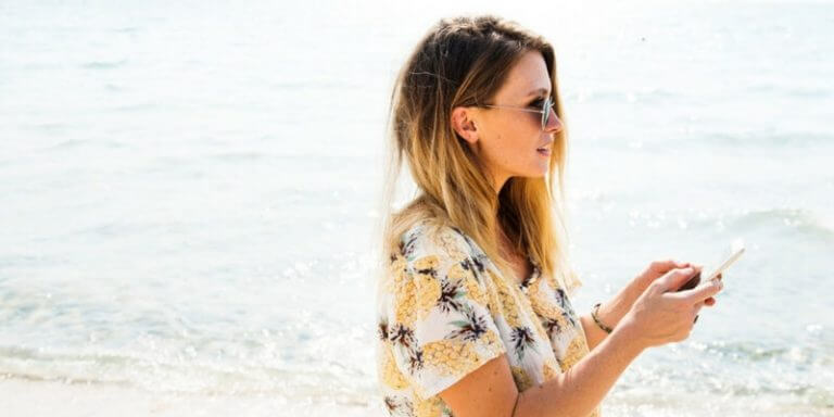 How To Use Instagram Live: The Ultimate Guide to get started on live video!