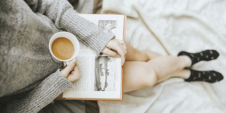 10 Creative Instagram Accounts To Follow (And Be Inspired By)