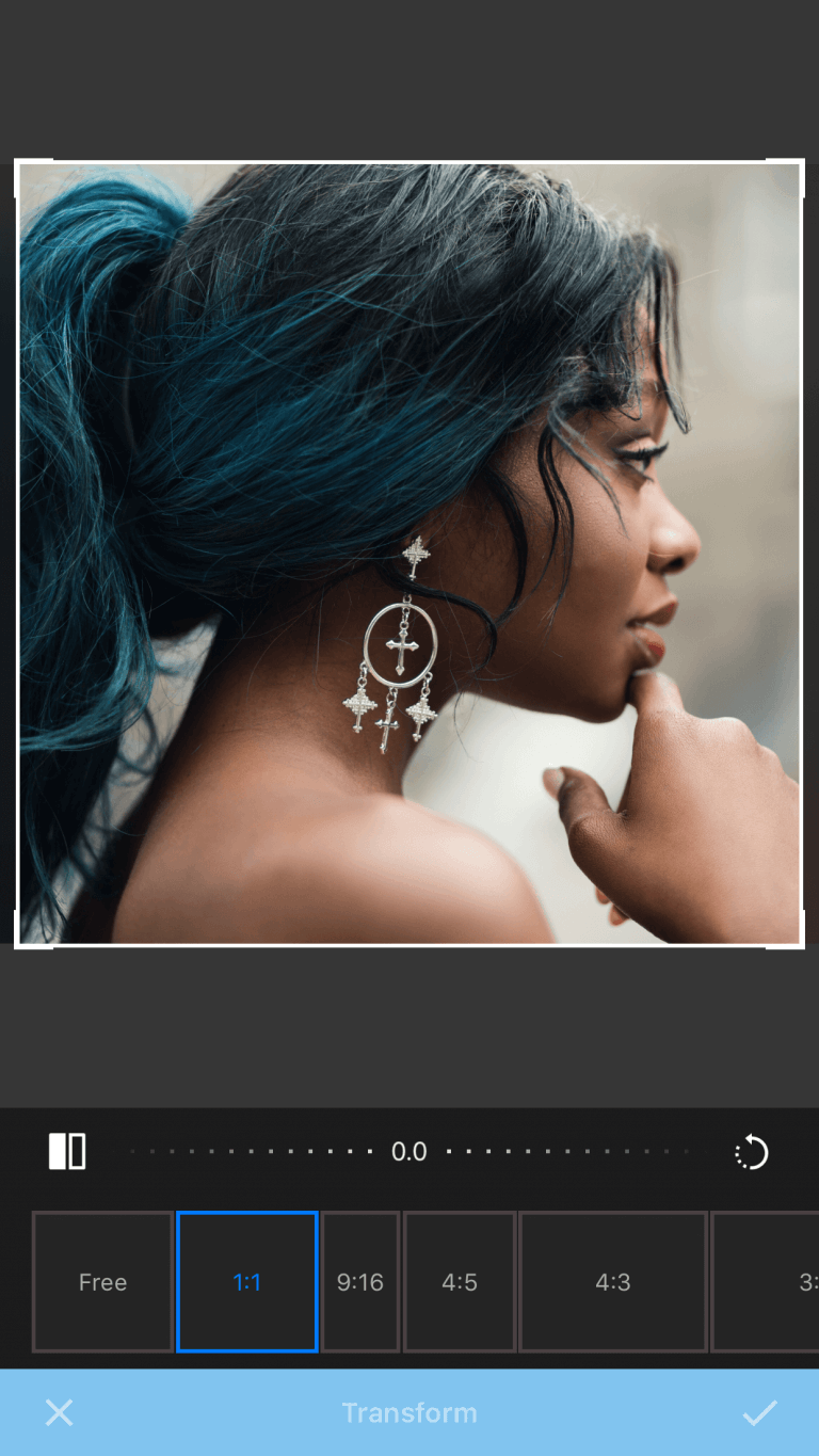 How To Create White Borders On Instagram With Plann Plannthat how-to-create-white-borders-on-instagram-with-plann-plannthat