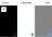 How To Make Custom Instagram Highlights Covers – Plann by Linktree
