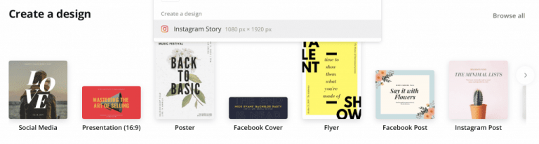 How To Make Custom Instagram Highlights Covers – Plann by Linktree