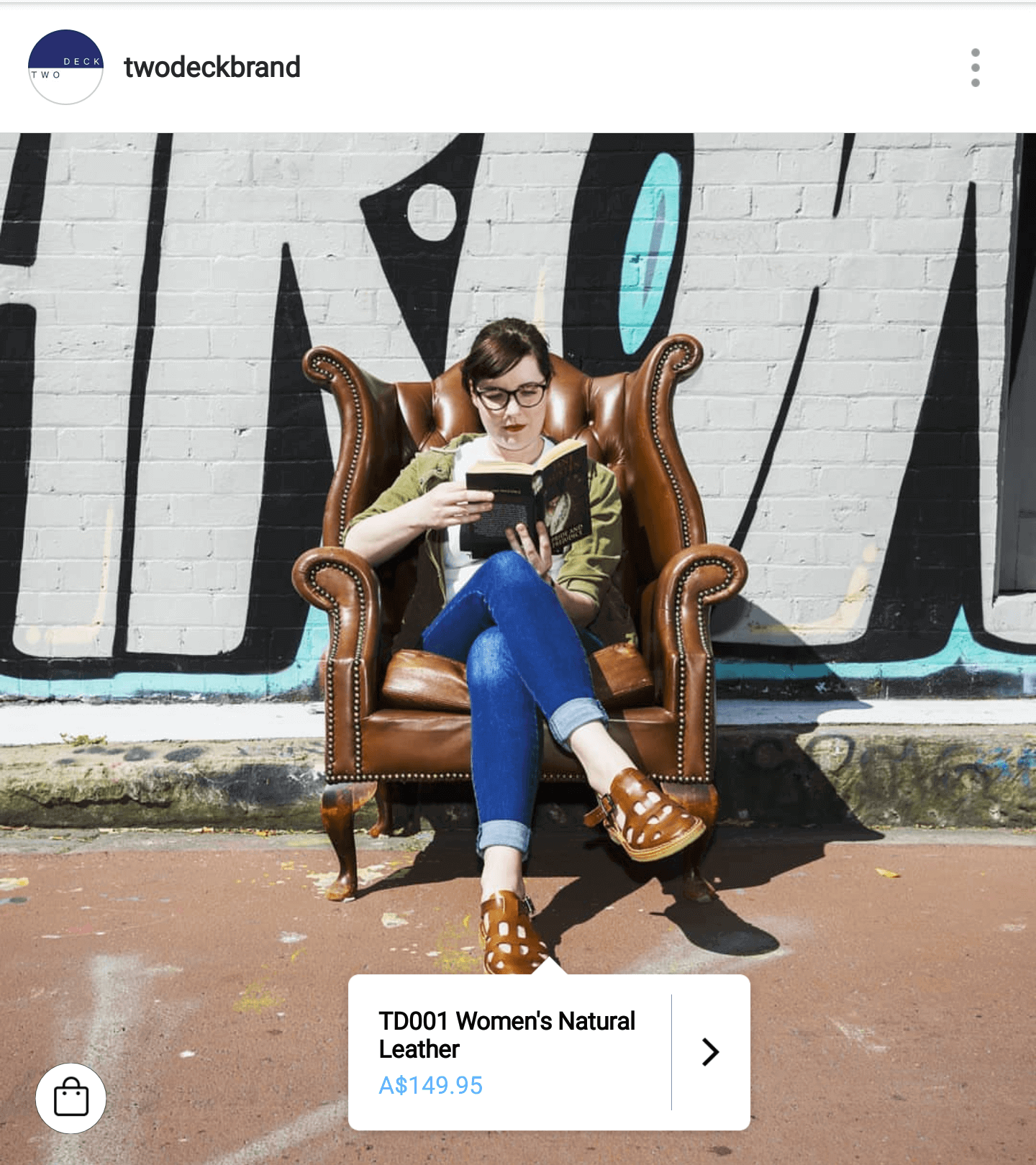 How To Set Up Shoppable Instagram Images: A Short Guide