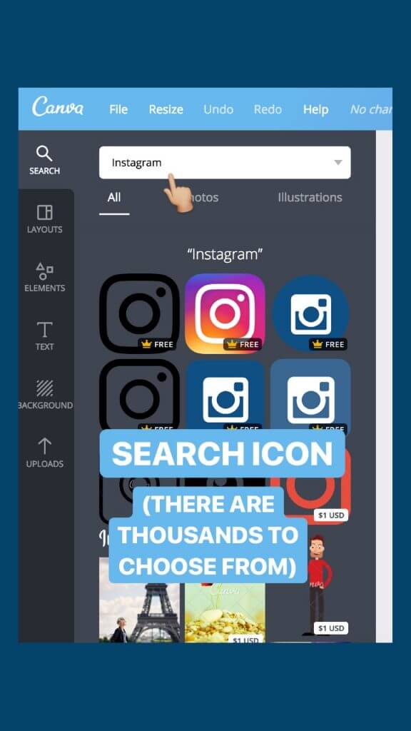 highlight-cover-how-to-create-add-them-without-instagram-story