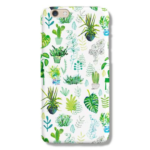 Five Stylish Phone Cases to Add to Your Tech Wardrobe