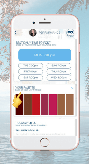 5 Experiments You Should Definitely Try To Increase Instagram Engagement