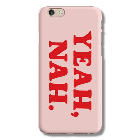 Five Stylish Phone Cases to Add to Your Tech Wardrobe