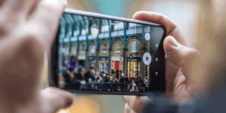 How to Create Social Media Video Like a Pro: A Step-by-Step Guide!