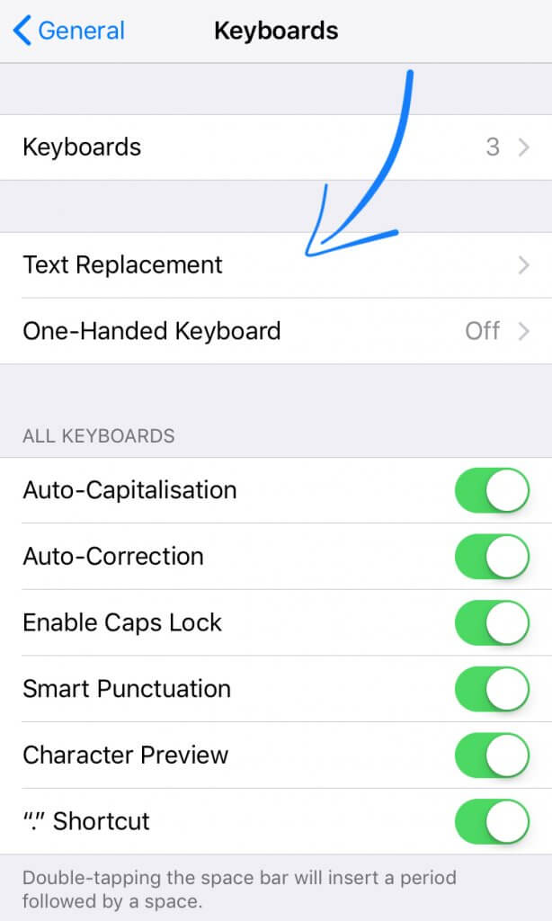 How to Manage Instagram Direct Messages Like a Pro