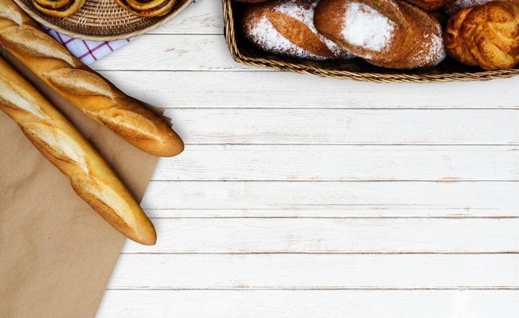 13 Foodie Instagram Accounts To Inspire Your Next Meal | Plannthat