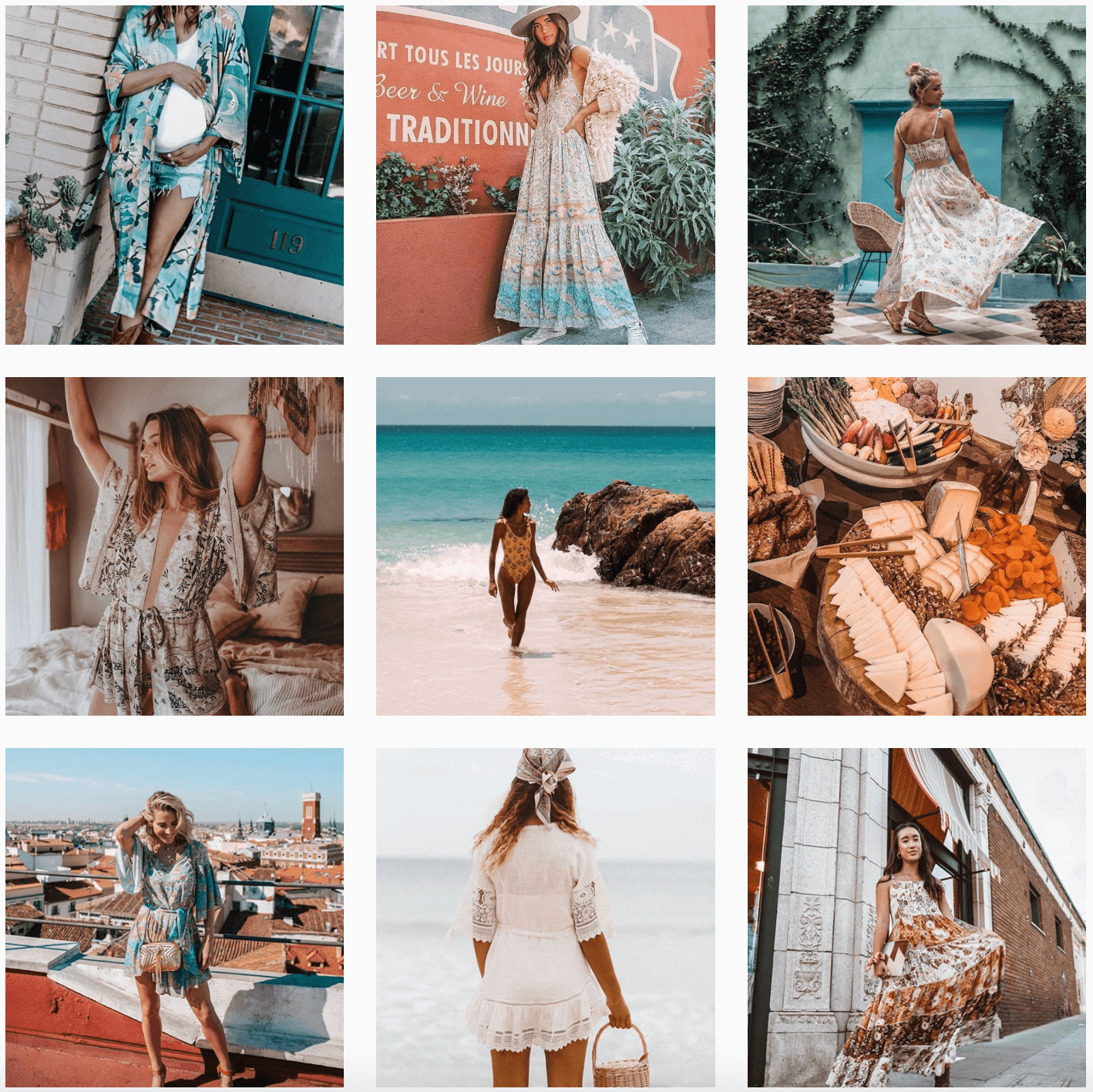 How To Become One Of The Top Instagram Accounts – Plann by Linktree