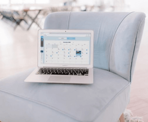 Lessons From The Plann Product Teams : Plann Desktop App