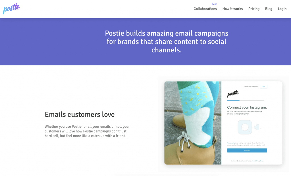 5 Time-Saving Online Business Tools You Should Try