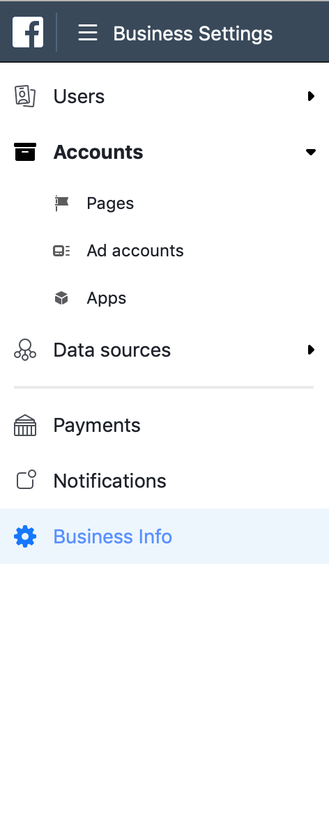 How To Set Up A Plann Desktop Account – Plann