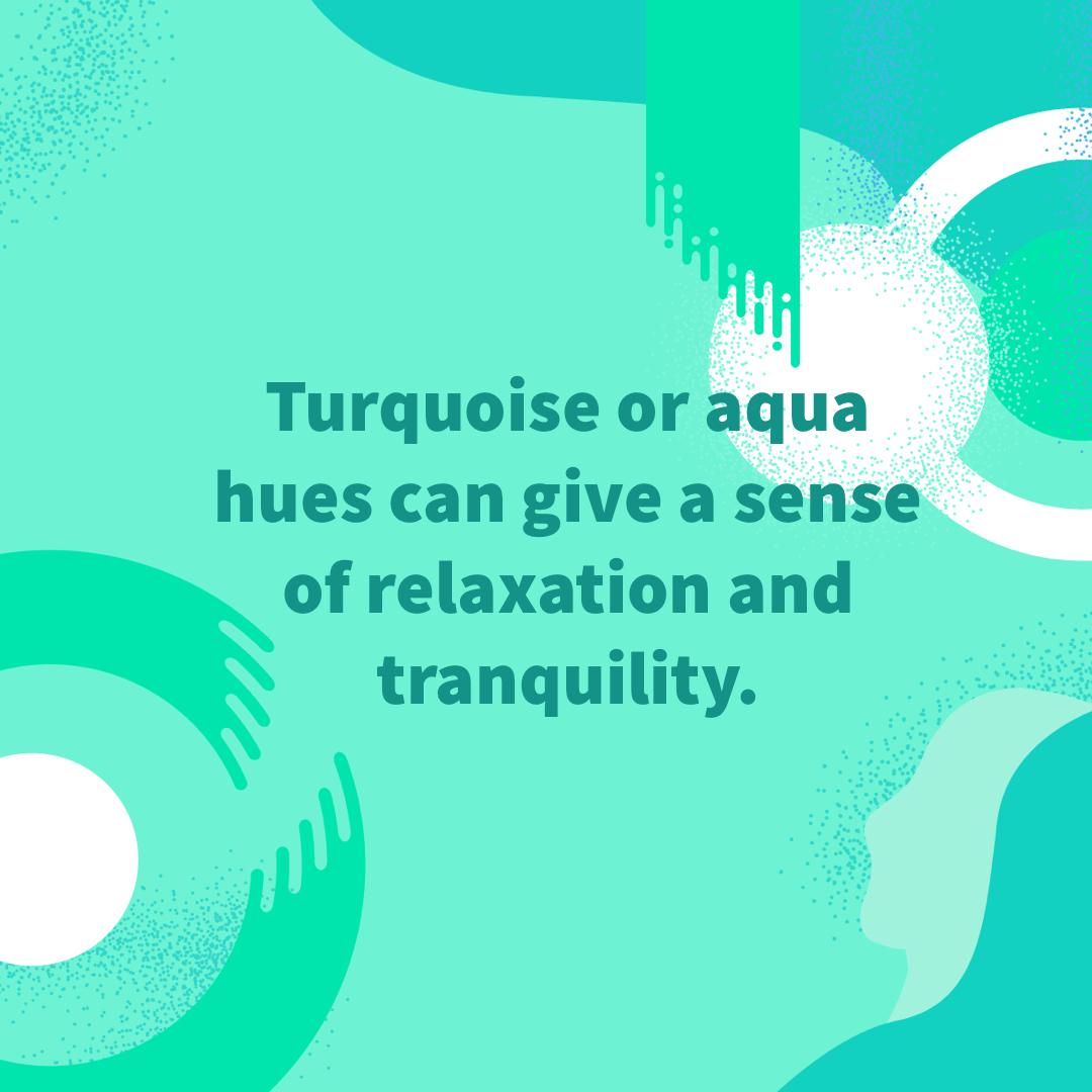 How to Build Brand Recognition on Instagram