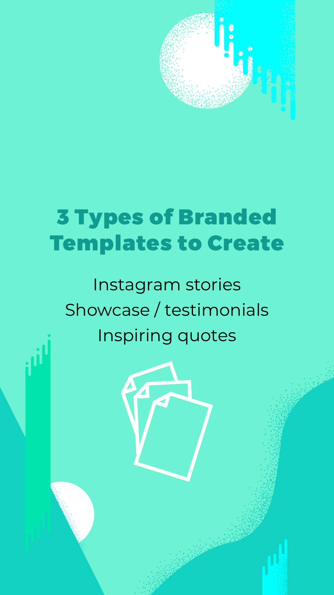 How to Build Brand Recognition on Instagram