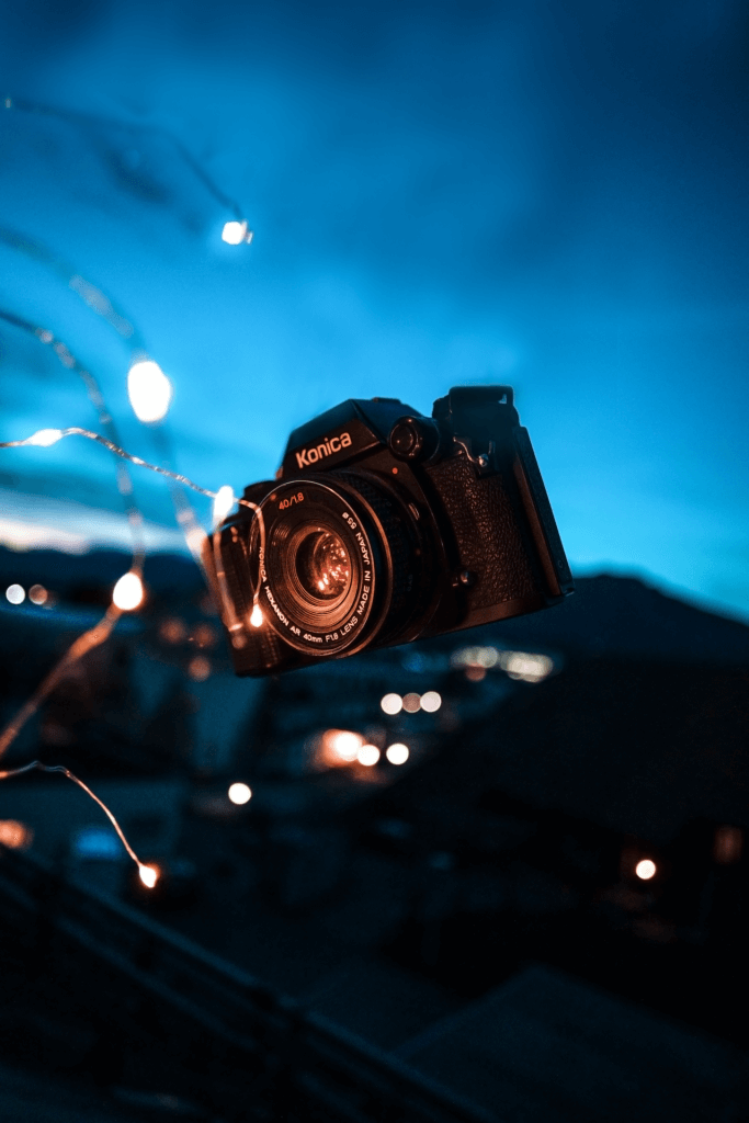 How to Build Brand Recognition on Instagram