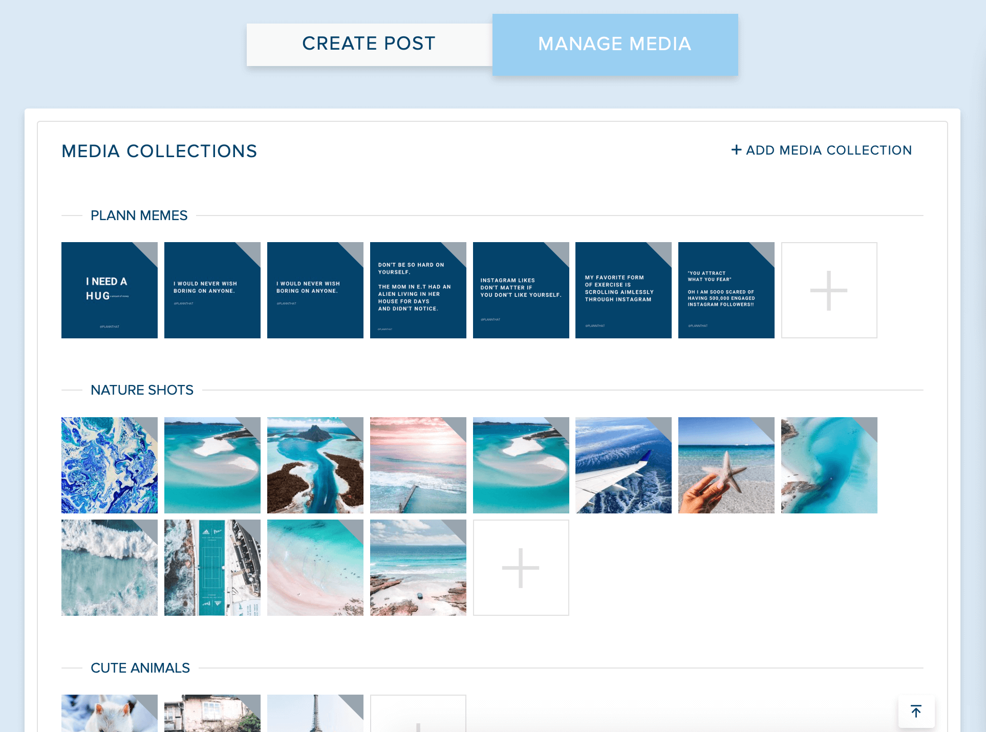 How to Increase Your Instagram Engagement