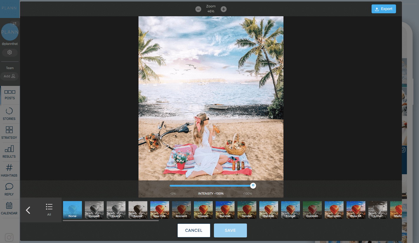 4 APPS FOR CREATING UNIQUE STORIES