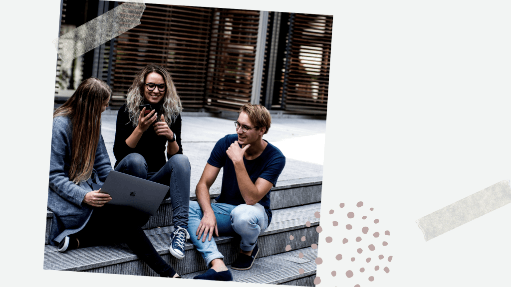 5 Social Media Topics We'd Love You To Blog About