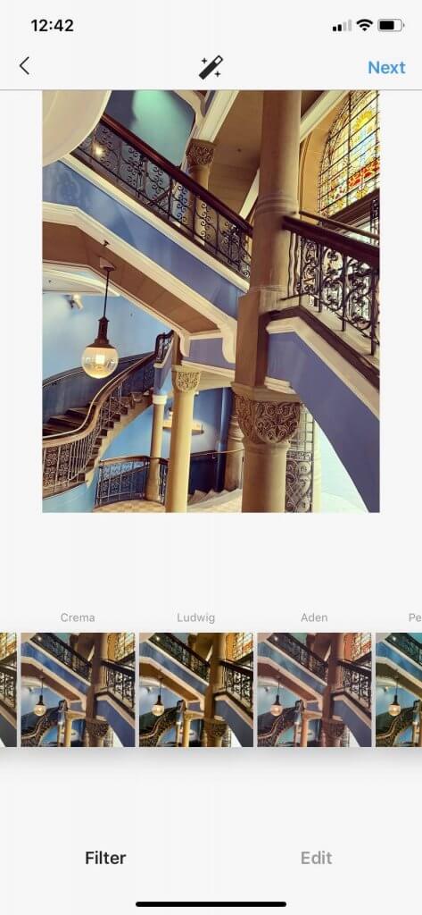 How to use Instagram Part 2 | Plannthat