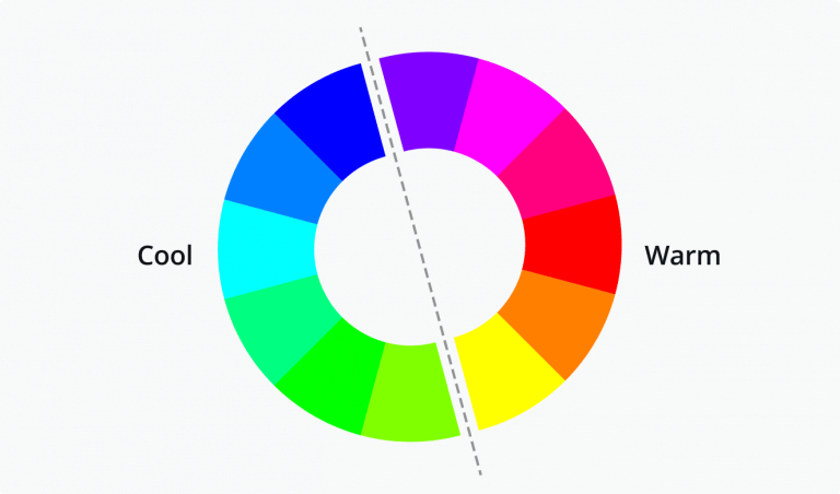 How To Color Coordinate Like A Pro On Social Media