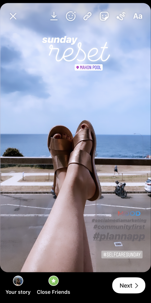 Instagram Story views down? Here’s what happened, & how to get back!