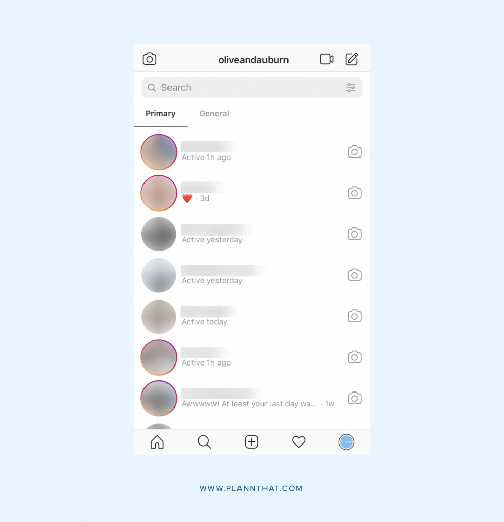 8 Instagram Updates You Need To Know About – Plann by Linktree