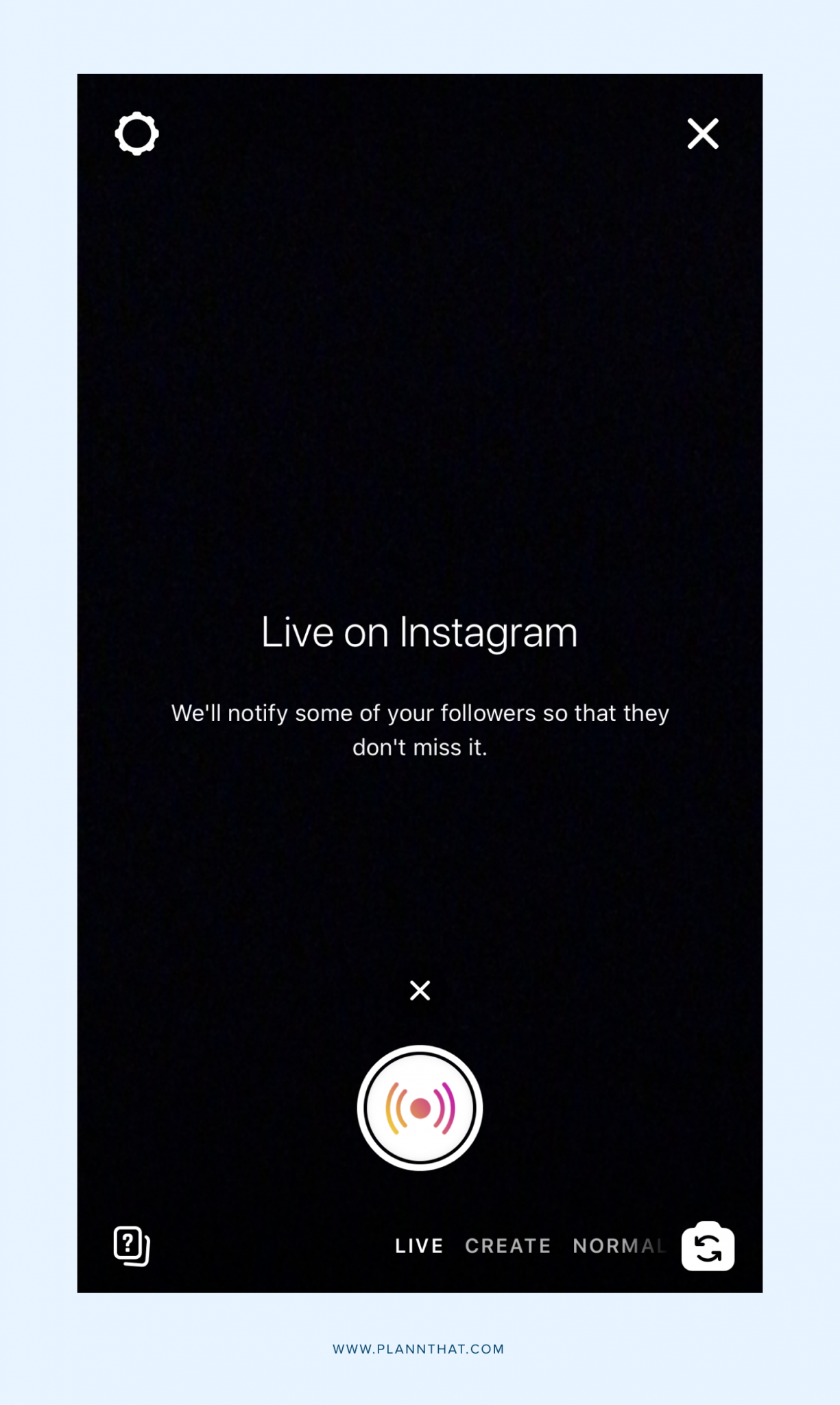 Best Ways To Use Instagram Lives To Grow And Engage Your Followers