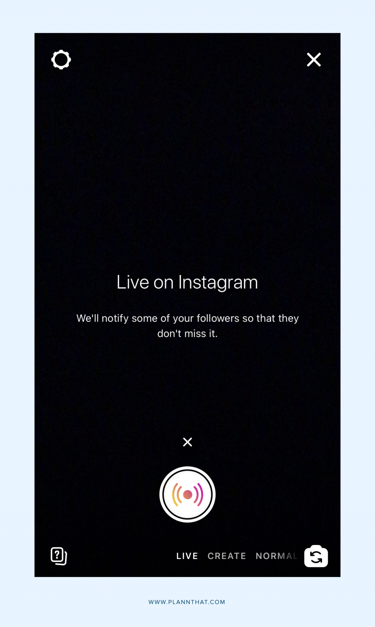 Best Ways To Use Instagram Lives To Grow And Engage Your Followers