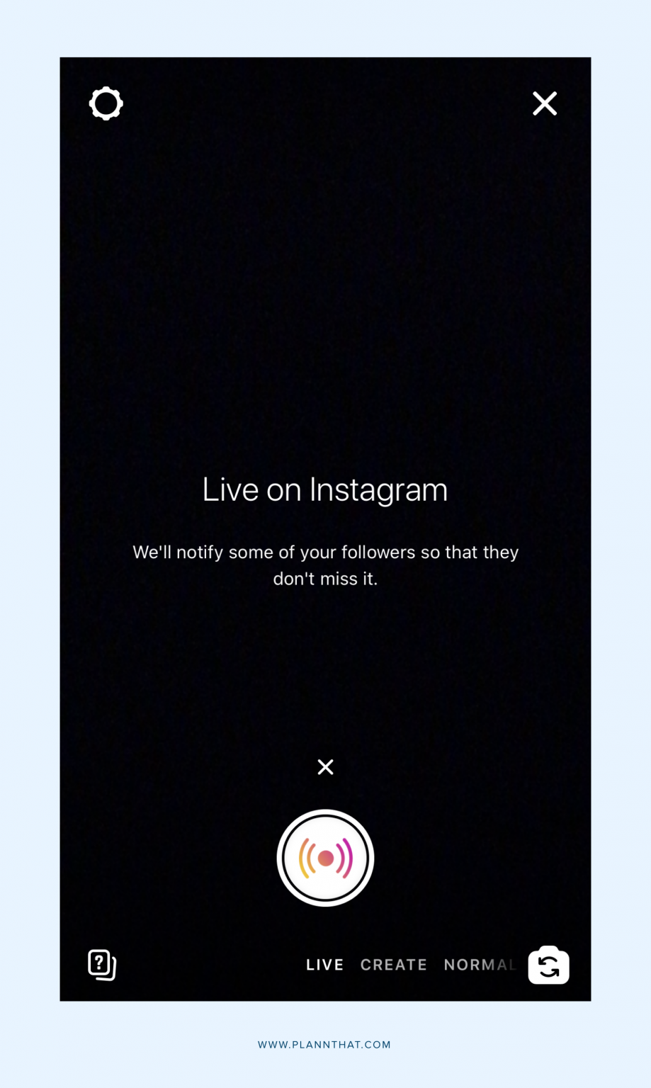 Best Ways To Use Instagram Lives To Grow And Engage Your Followers