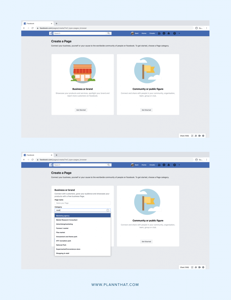 Facebook Marketing Tips You Can Use Right Now - Plann
