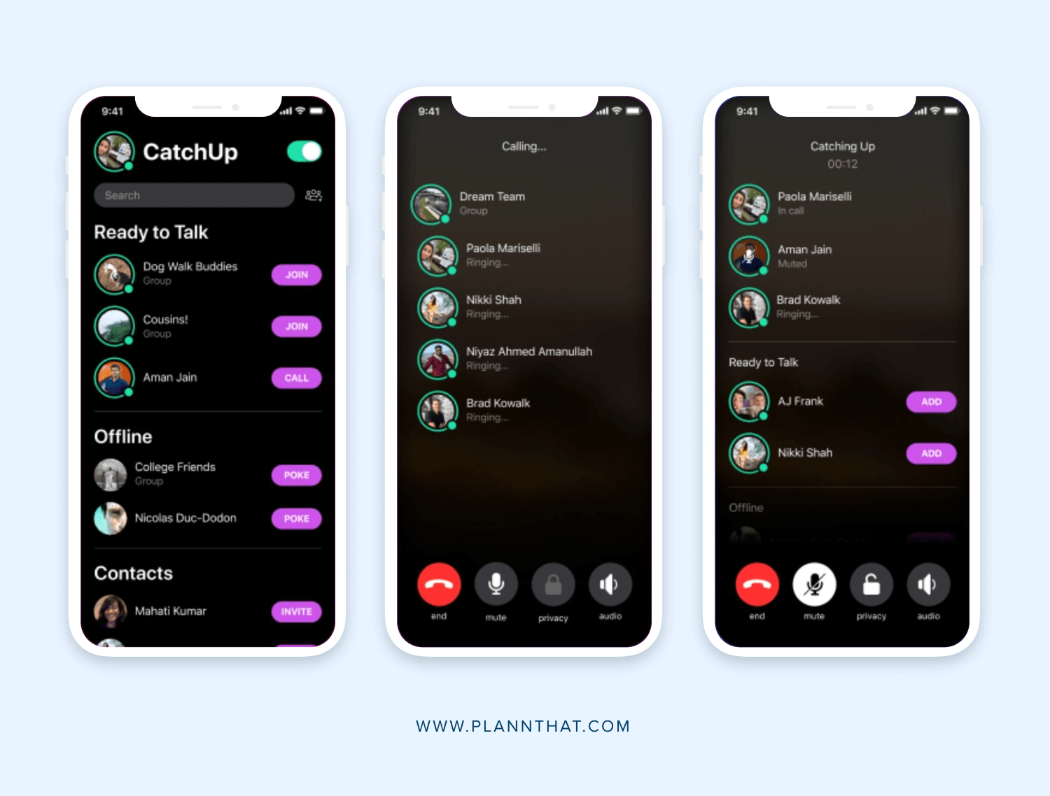 ICYMI, Here Are All The Social Media Update Happened Recently