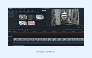How To Create A Video From Photos In Just A Few Steps – Plann by Linktree