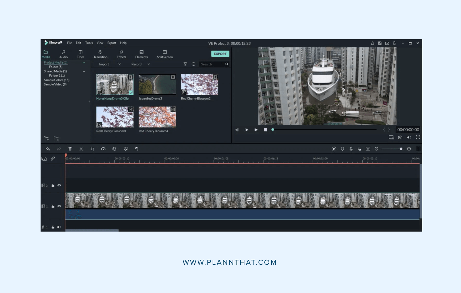 How To Create A Video From Photos In Just A Few Steps – Plann by Linktree