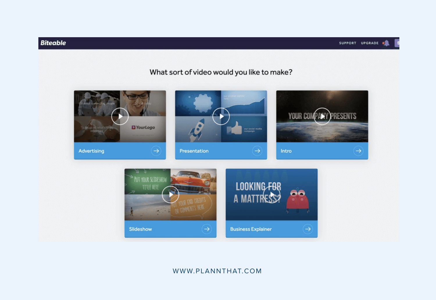 How To Create A Video From Photos In Just A Few Steps – Plann by Linktree