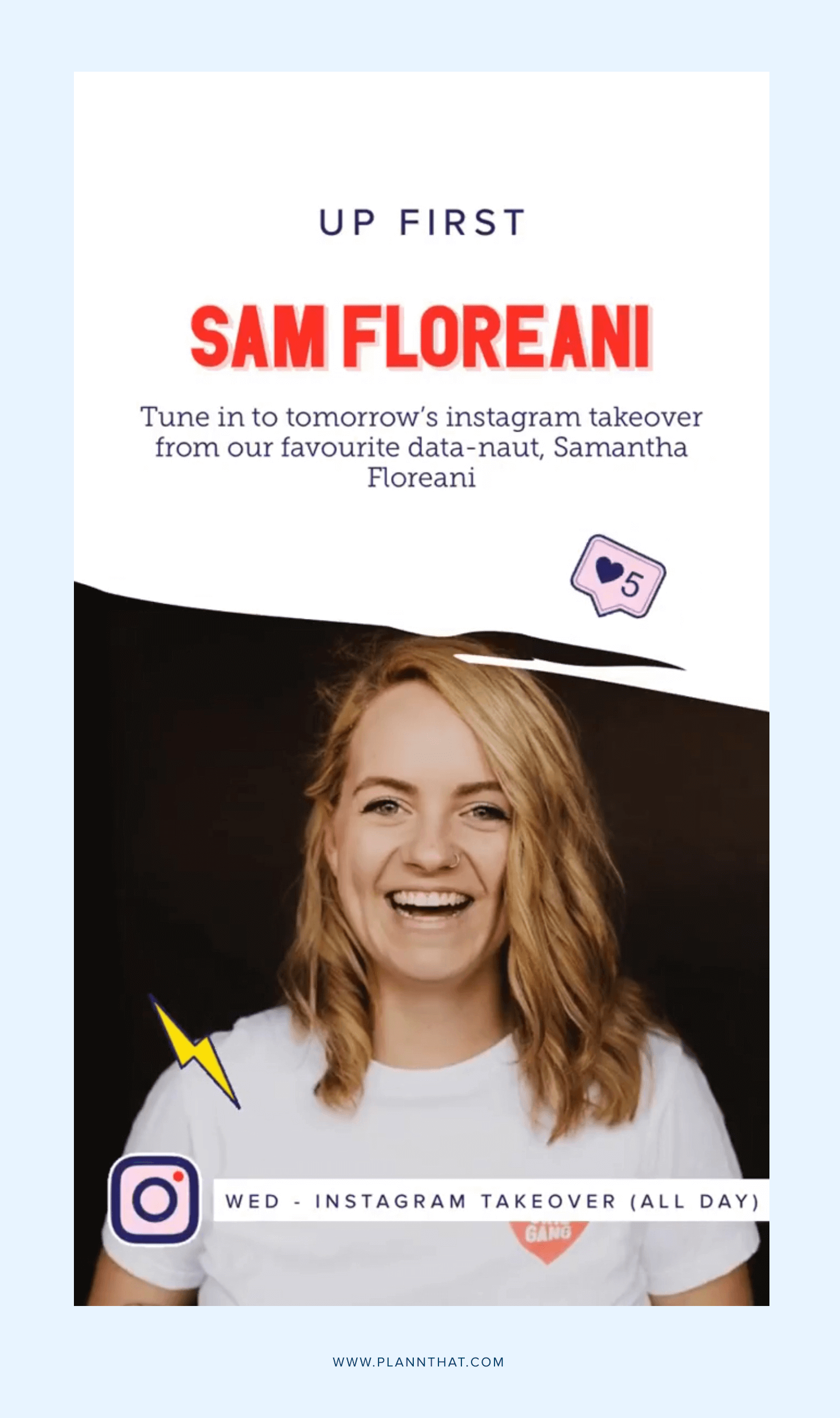 17 Content Promotion Tips To Push Your Social To The Next Level – Plann ...