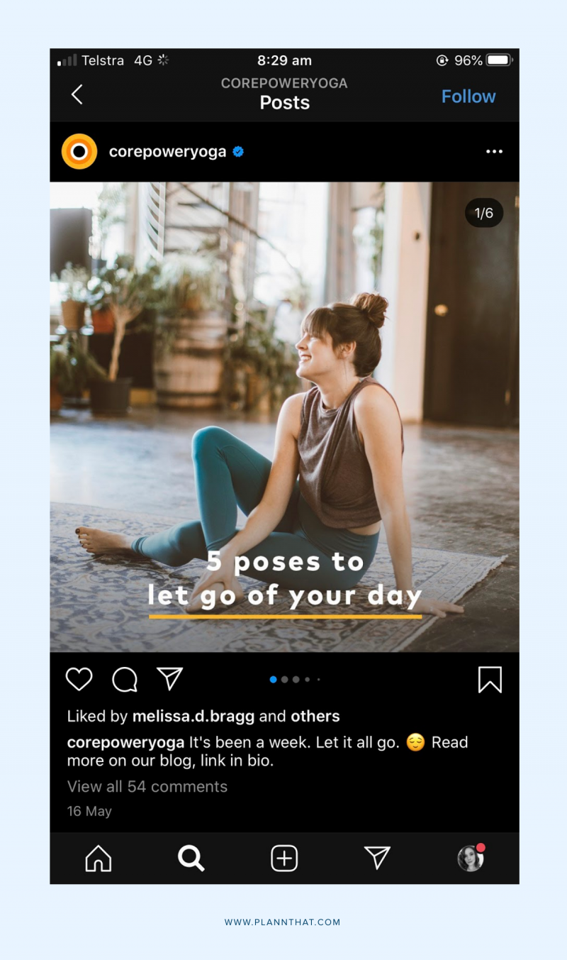 9 Positive Effects Of Social Media You Might Not Know About – Plann by ...