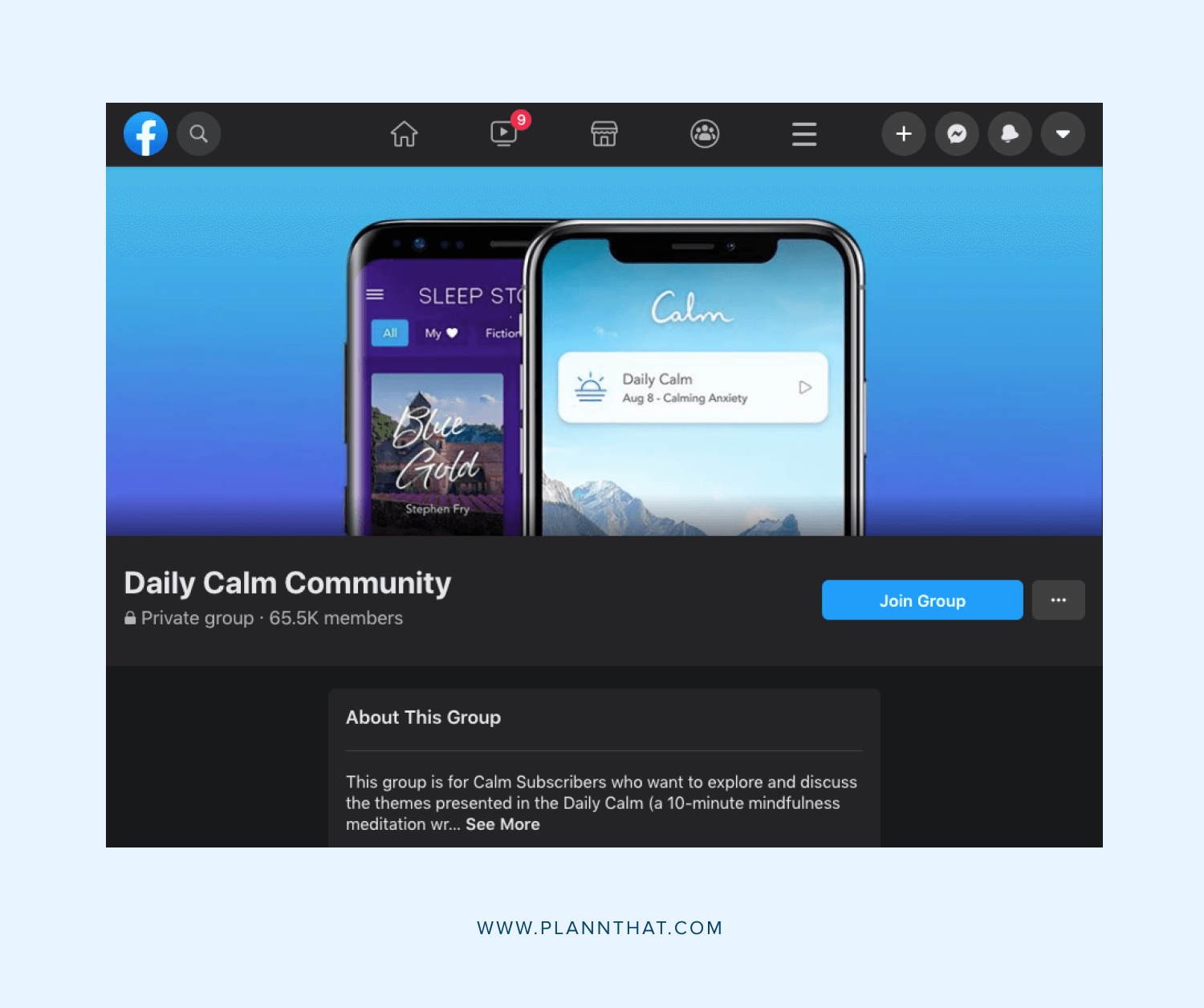 9 Positive Effects Of Social Media You Might Not Know About – Plann