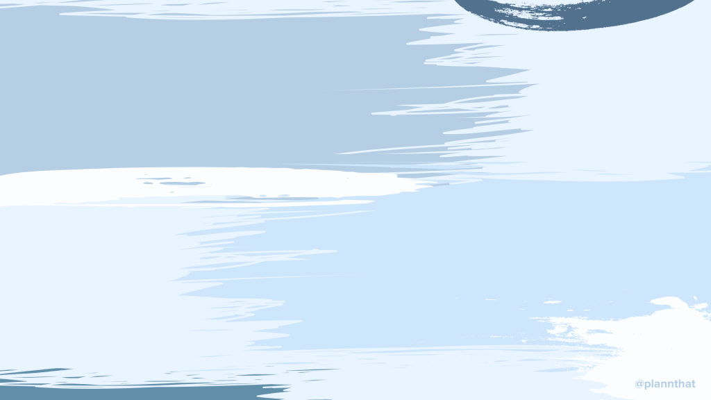 6 Free Zoom Backgrounds To Delight Your Colleagues – Plann