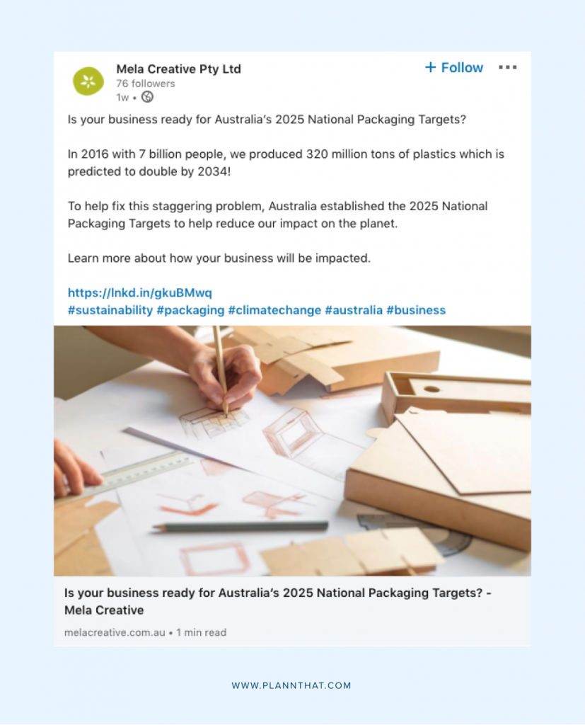 How To Get Featured By LinkedIn News Editor? Make Your Content Viral